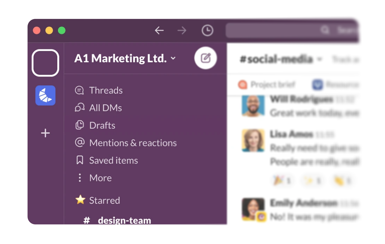 Seamless Integrations for HR System & Integration Tools